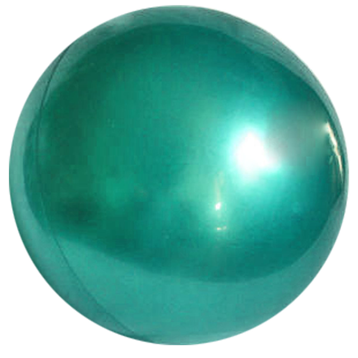 Beginner Apparatus - Rhythmic Emporium