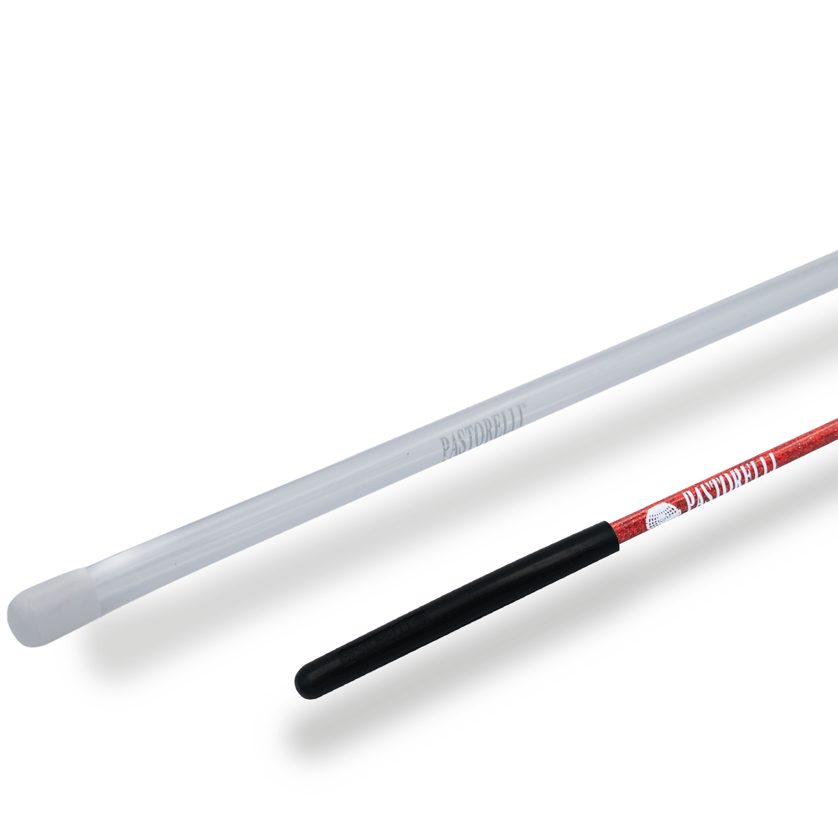 Ribbon Sticks - Rhythmic Emporium